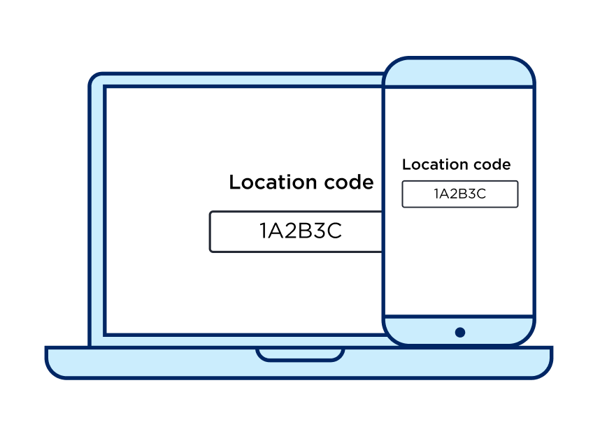 Service NSW Business Bureau app | Service NSW